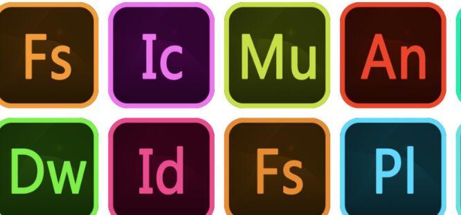 【ai图标设计】- 虎课网