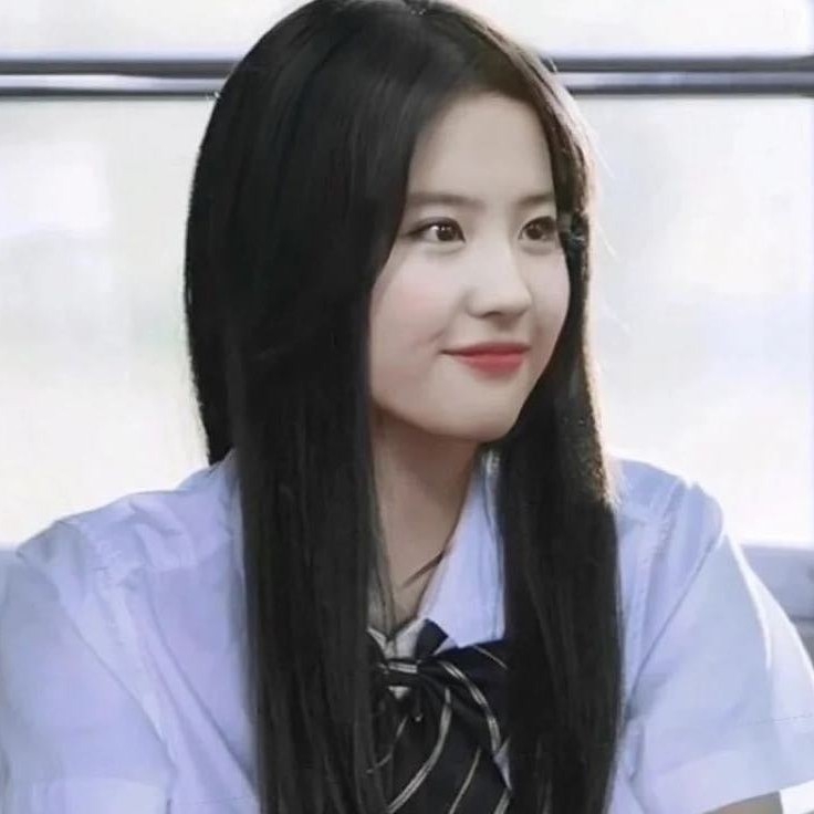 Nancy！ 的作业中心 - 虎课网