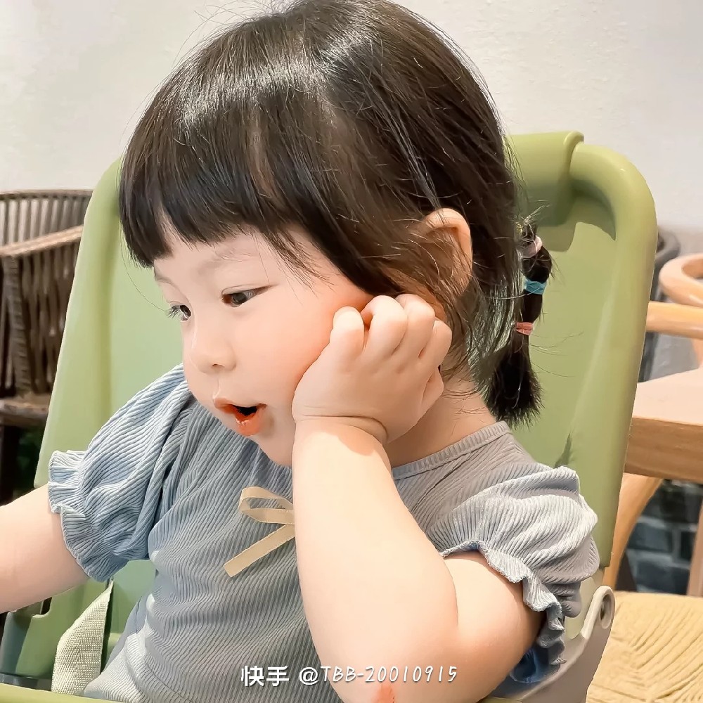 烟盒空了的作品中心 - 虎课网