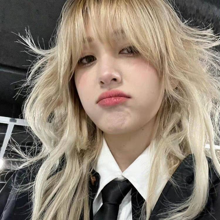 UU小柿的作业中心 - 虎课网