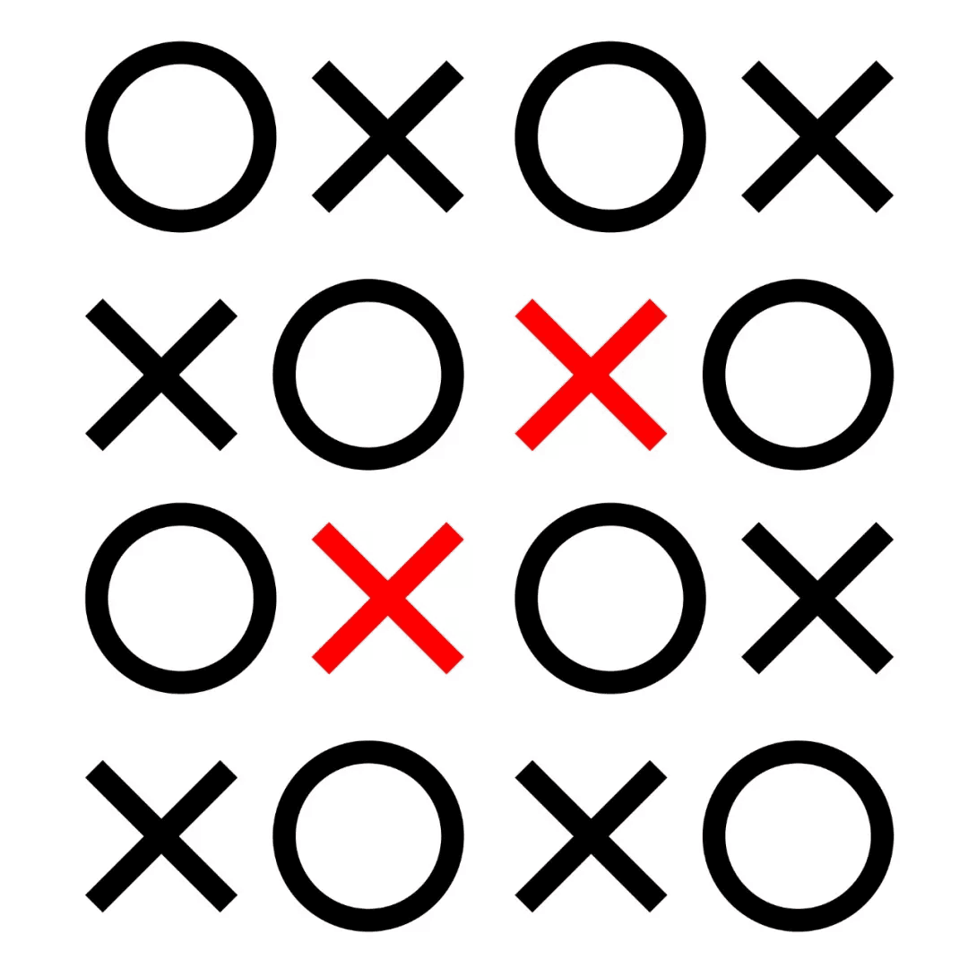 OC渲染器篇—四大材质-虎课网