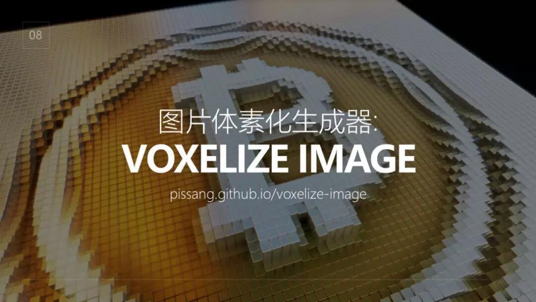 甲方说的高级，用这9个设计神器就能一键生成！-虎课网