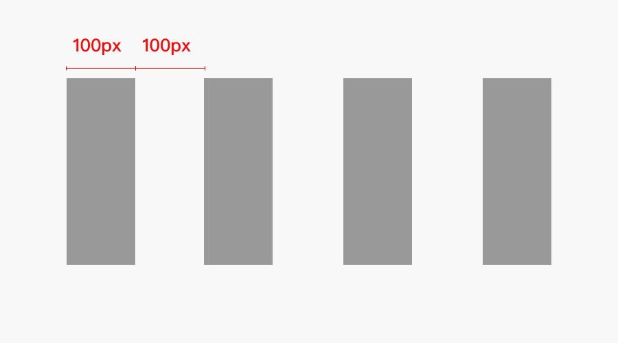 没想到用这么简单的案例，就可以把这个复杂的知识点讲明白！-虎课网