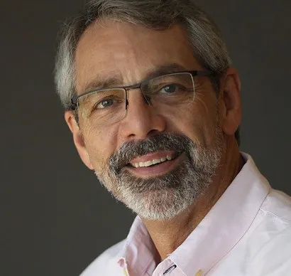 辞典甄选 | 书单08：Frog设计师们的年度推荐（上）-虎课网