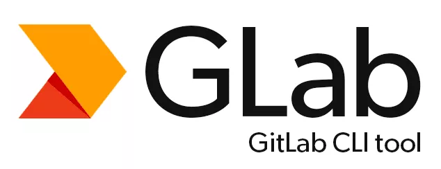 《HelloGitHub》第 63 期-虎课网