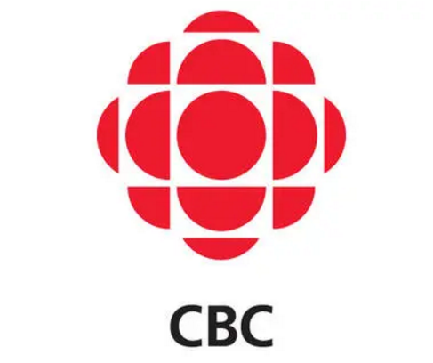 设计LOGO没灵感？知名机构发布2021年15个LOGO趋势！-虎课网