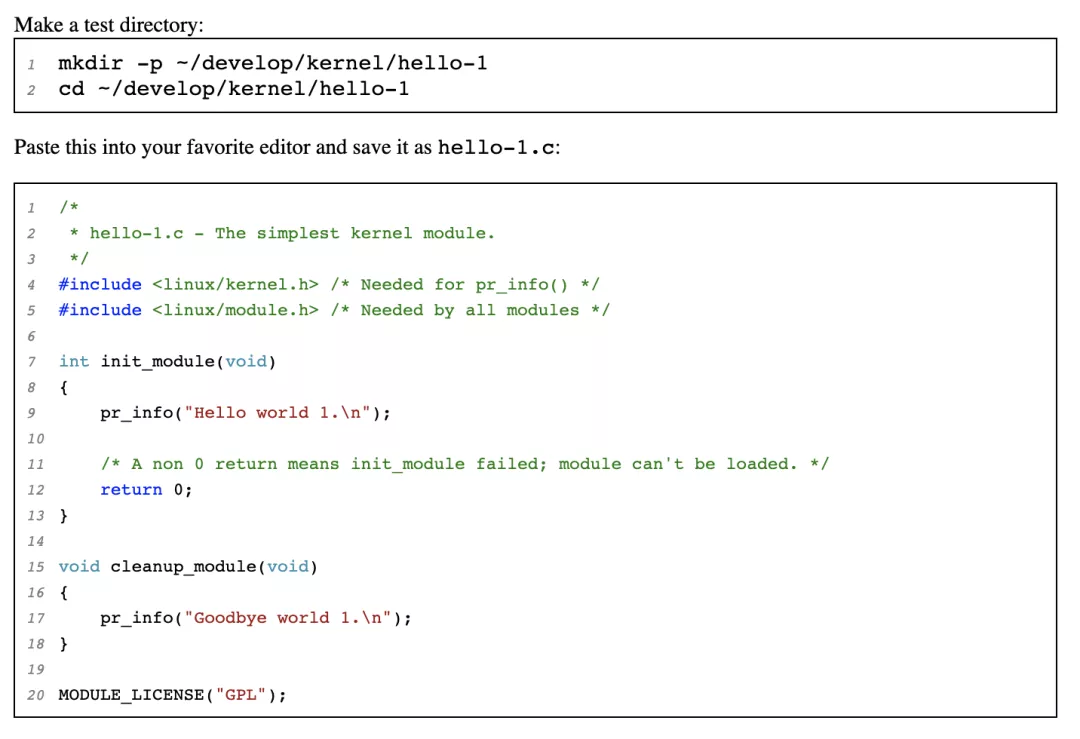 自建纯净谷歌「GitHub 热点速览 v.21.35」-虎课网