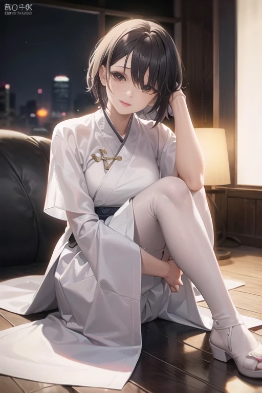 OpenPose插件 在Stable-Diffusion-webui中控制AI绘画人物动作-虎课网