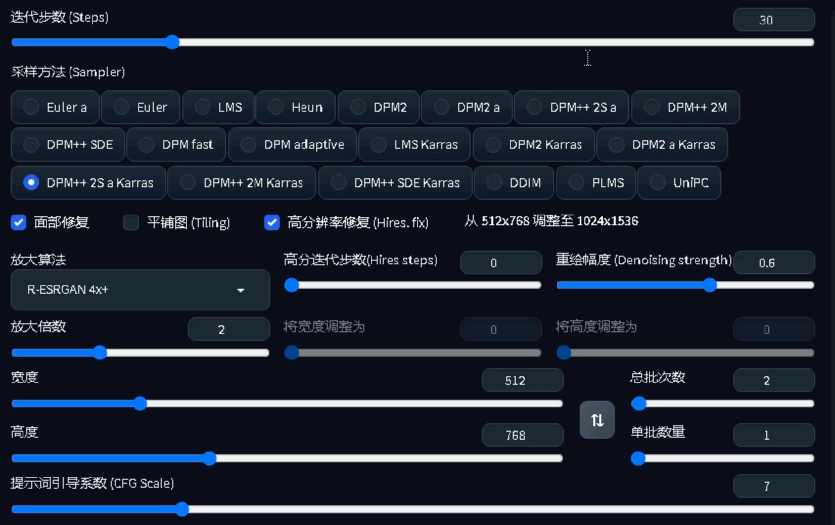 关键词分享：zettai ryouiki绝对领域，控制你的视线|AI绘画|Stable Diffusion-虎课网