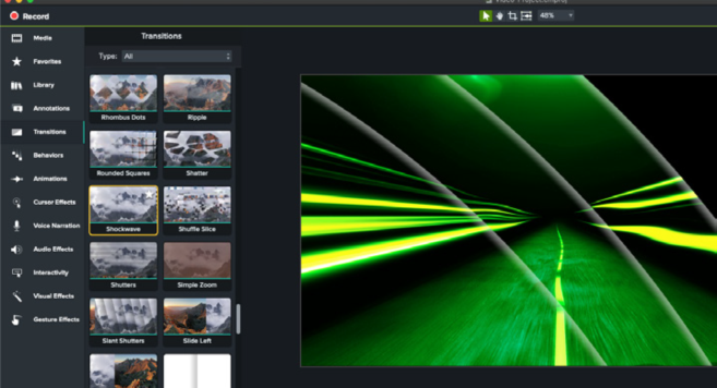 Nibiru Creator软件下载与安装教程（windows）-虎课网