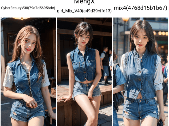 ControlNet插件：MLSD模型(直线检测模型)的使用与效果|Stable Diffusion-虎课网