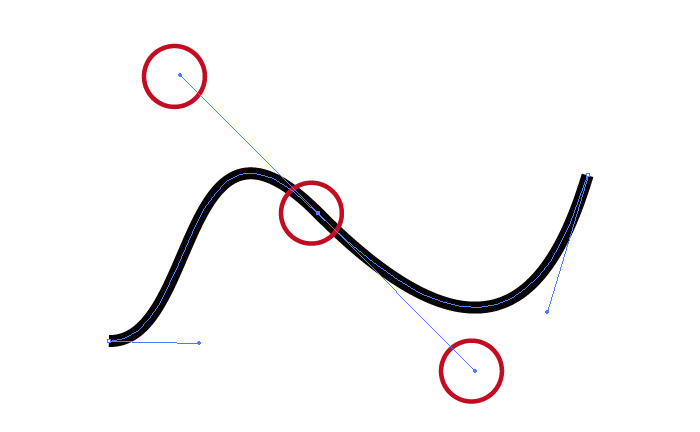 设计中的7个重要细节-虎课网