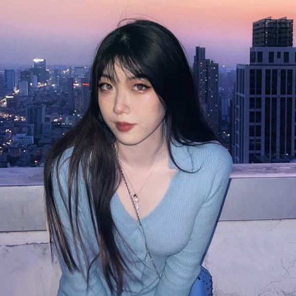 NaoMiii.的作业中心 - 虎课网