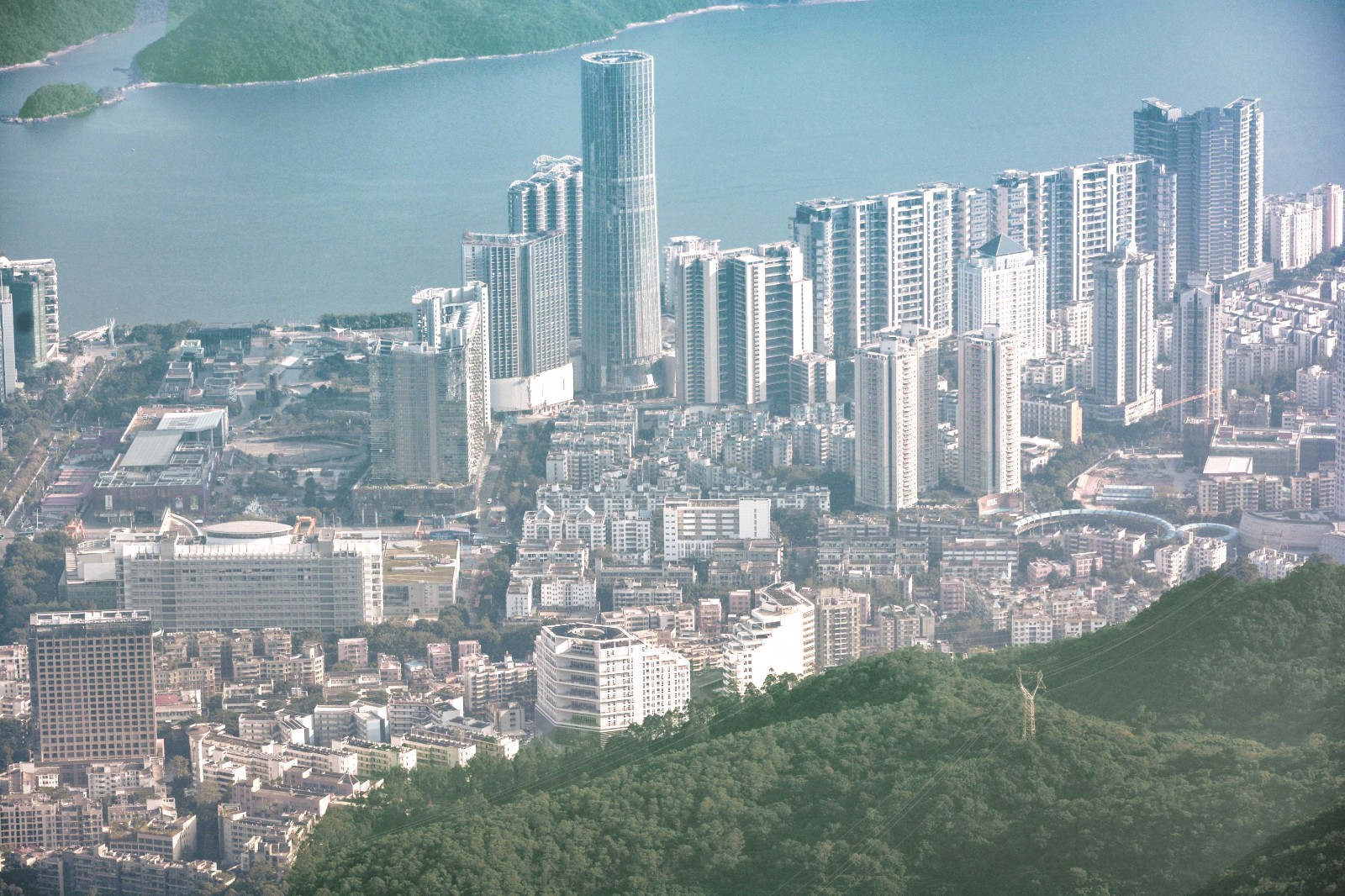 6666666[图片]-来自150***251的动态 - 虎课网