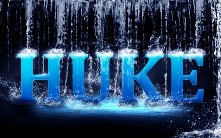 PS-HUKE - 平面设计教程_ - 虎课网