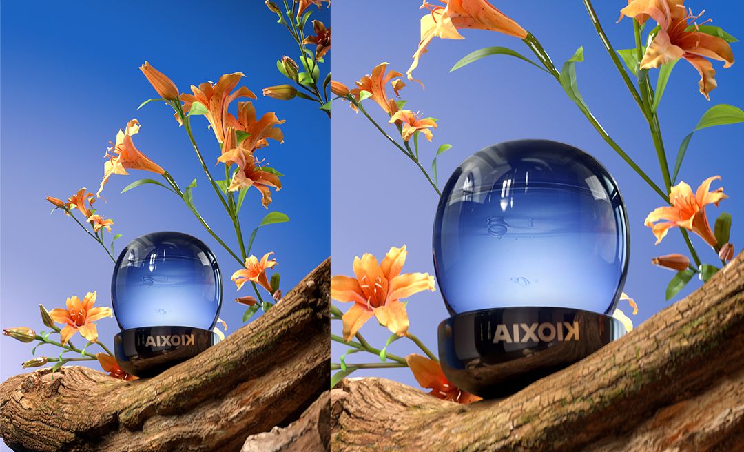 C4D+OC-香薰产品建模 - C4D教程教程_Cinema 4D 23、OC、ps 2019 - 虎课网