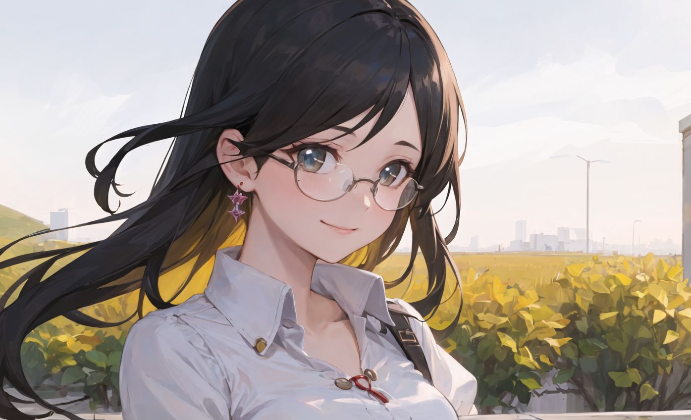 ControlNet插件color、style功能详解及多ControlNet嵌套使用 - 3D数字教程_Stable Diffusion - 虎课网