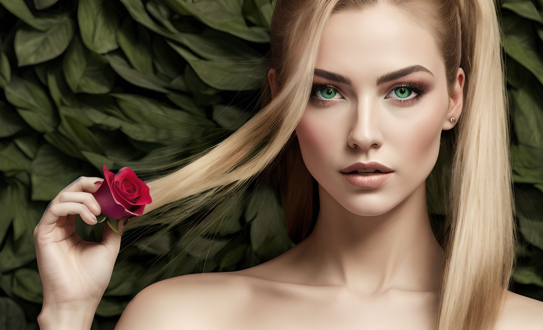 ControlNet插件功能详解-Stable Diffusion - 3D数字教程_Stable Diffusion - 虎课网