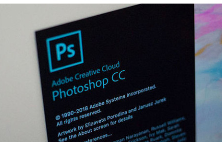 【pscc和pscs6有什么区别】- 虎课网