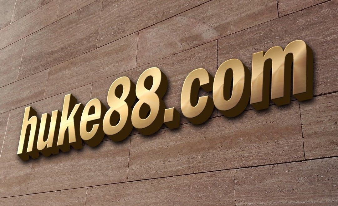 PS修改图片文字-huke88.com - 平面设计教程_ - 虎课网