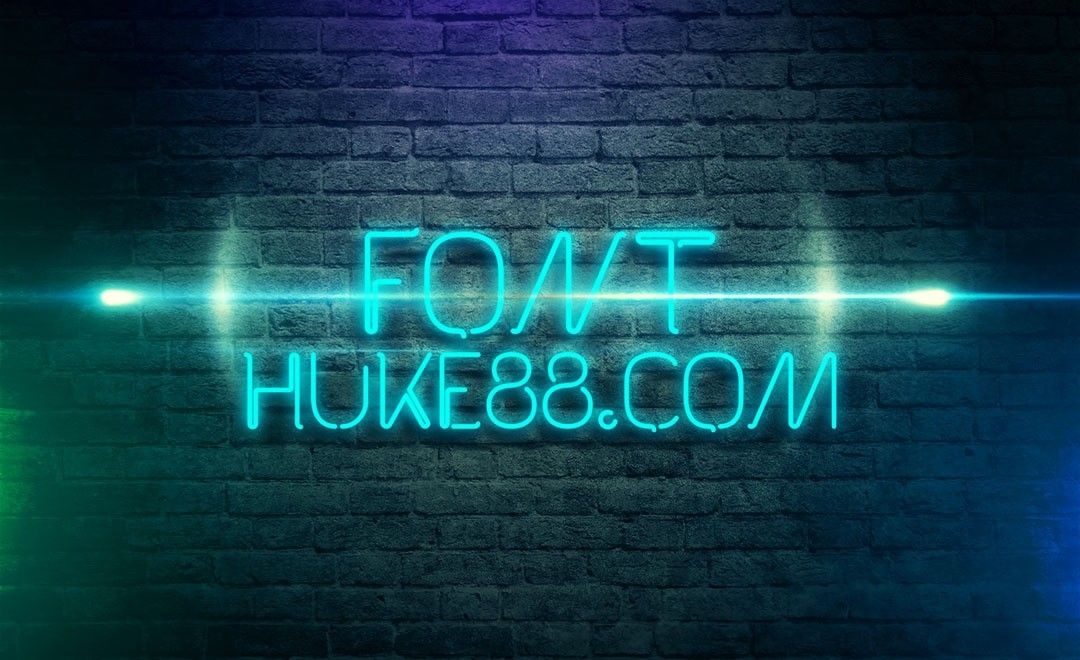 PS-FONT - 平面设计教程_ - 虎课网