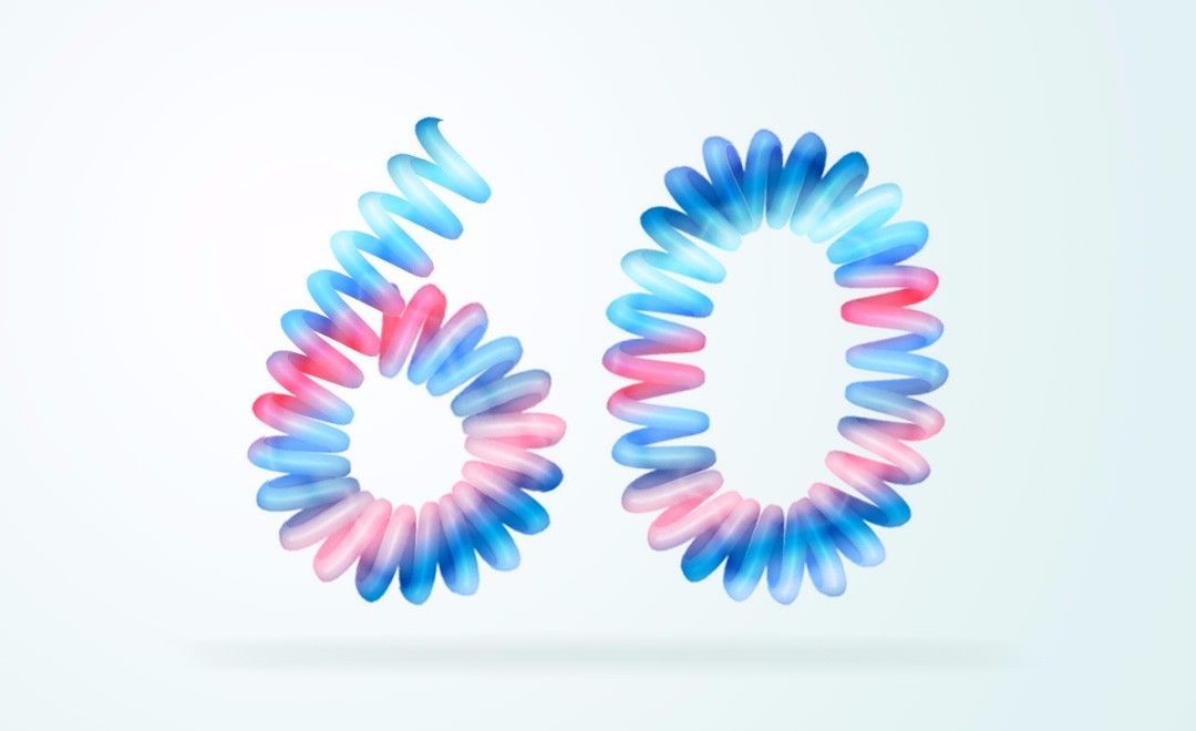 PS-60 - 平面设计教程_ - 虎课网