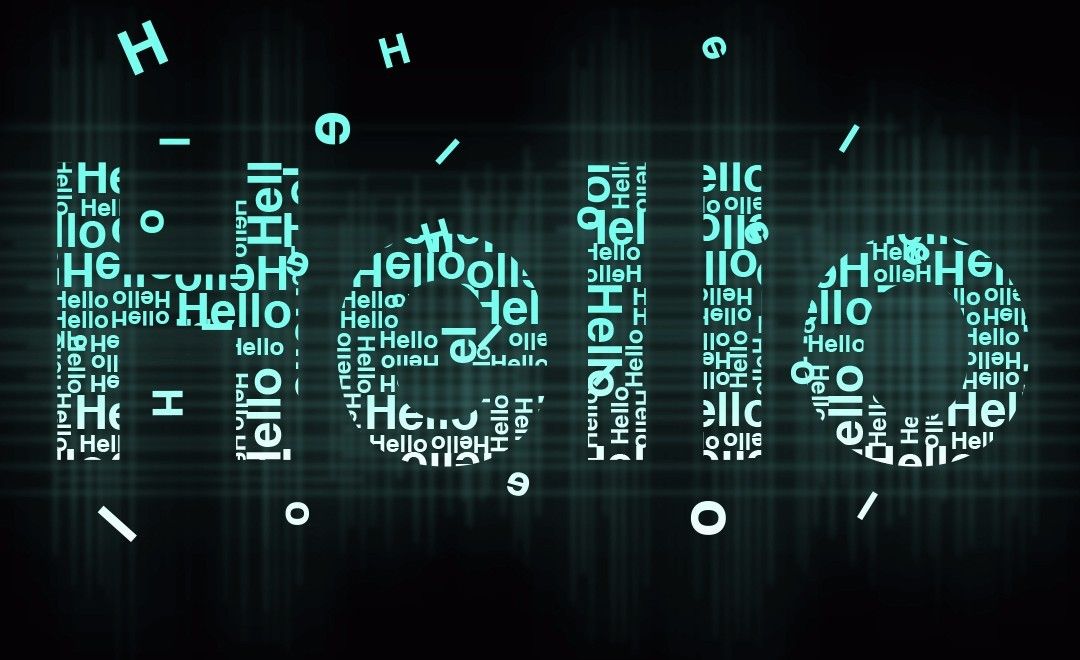 AI+PS-HELLO - 平面设计教程_ - 虎课网