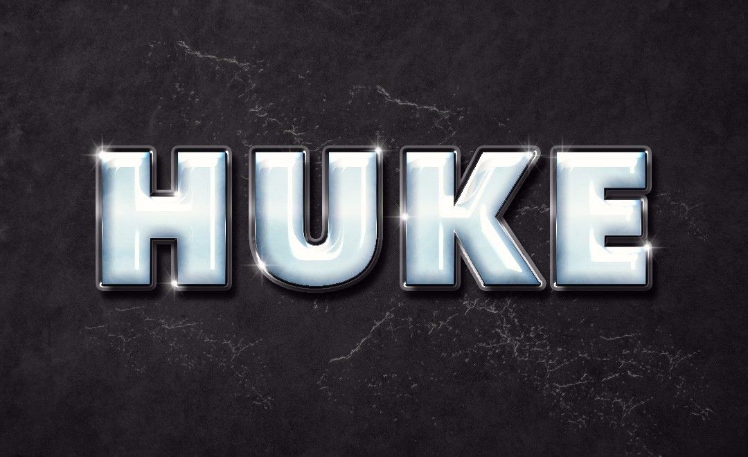 PS-HUKE - 平面设计教程_ - 虎课网