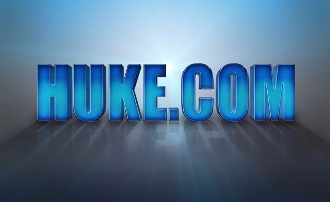 PS-HUKE.COM - 平面设计教程_ - 虎课网