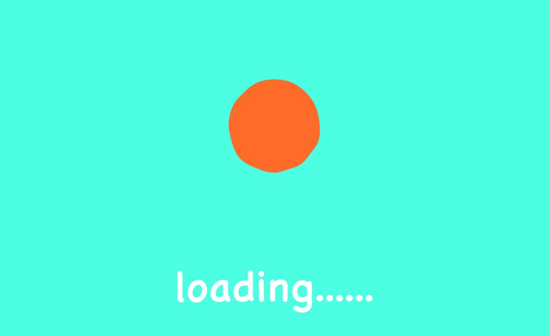 AE-融合loading - 影视动画教程_AE（CC2017） - 虎课网