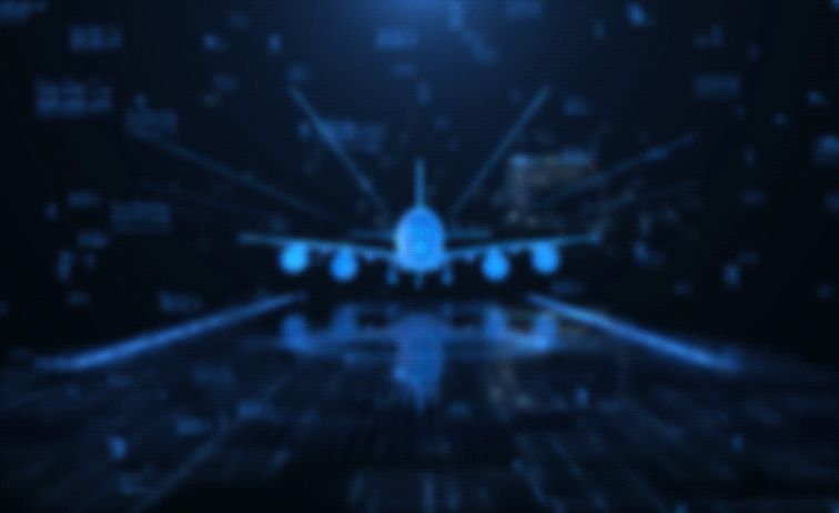 AE+E3D-科技三维数据可视化效果 - 影视动画教程_AE（CC2020） - 虎课网